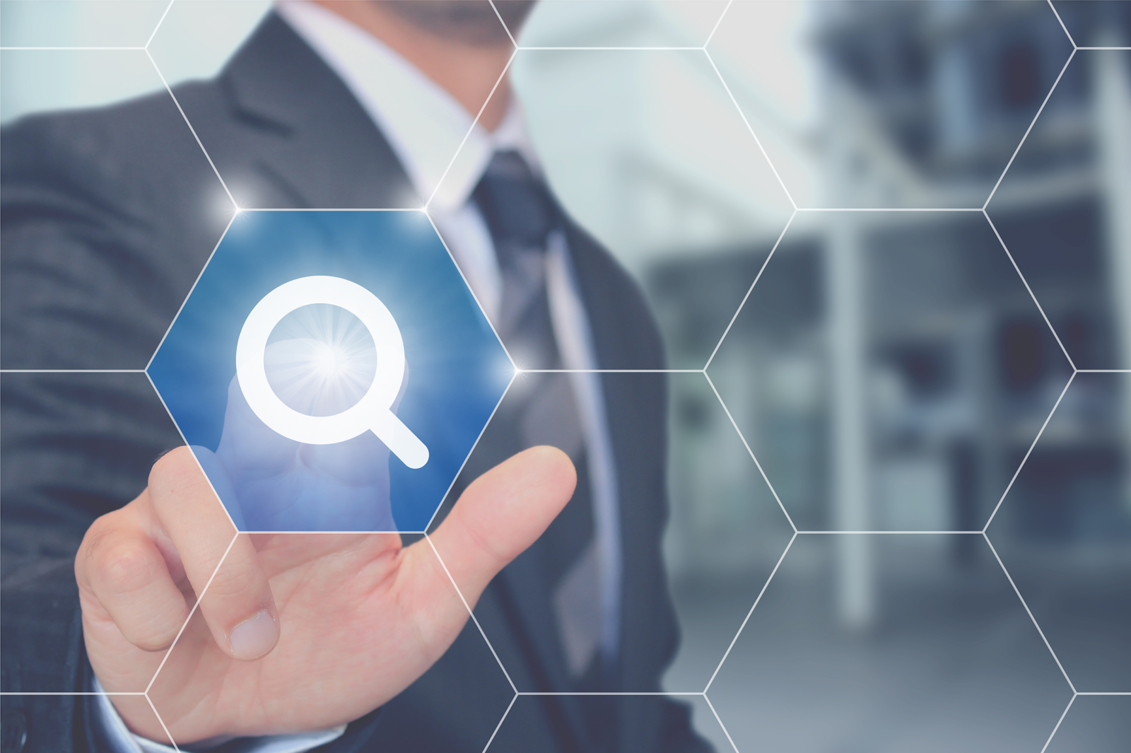 Free Discovery Session • TxMQ Solutions